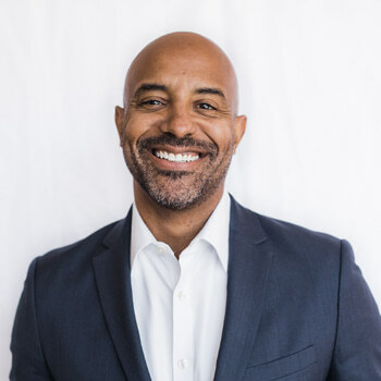Our Team: Relman Colfax PLLC