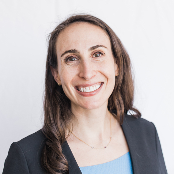 Lila Miller: Relman Colfax PLLC