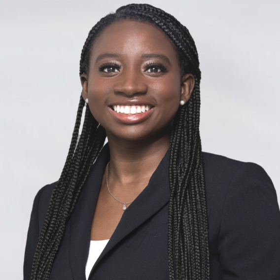 Autumn Clarke: Relman Colfax PLLC