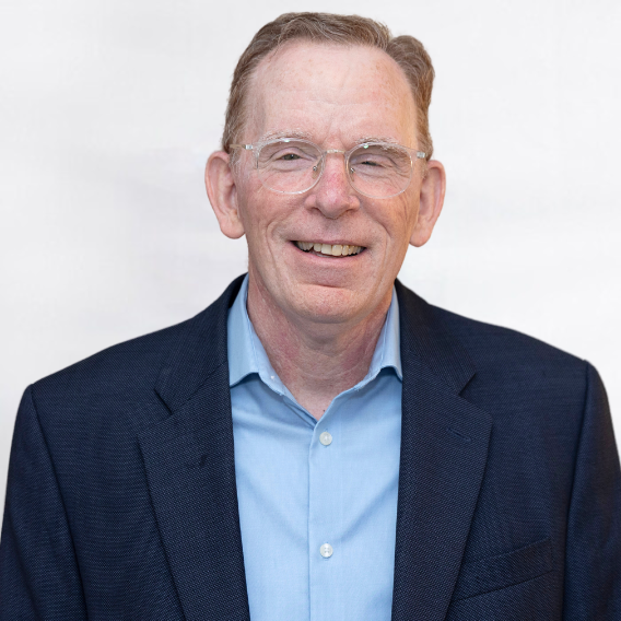 Tim Lambert: Relman Colfax PLLC